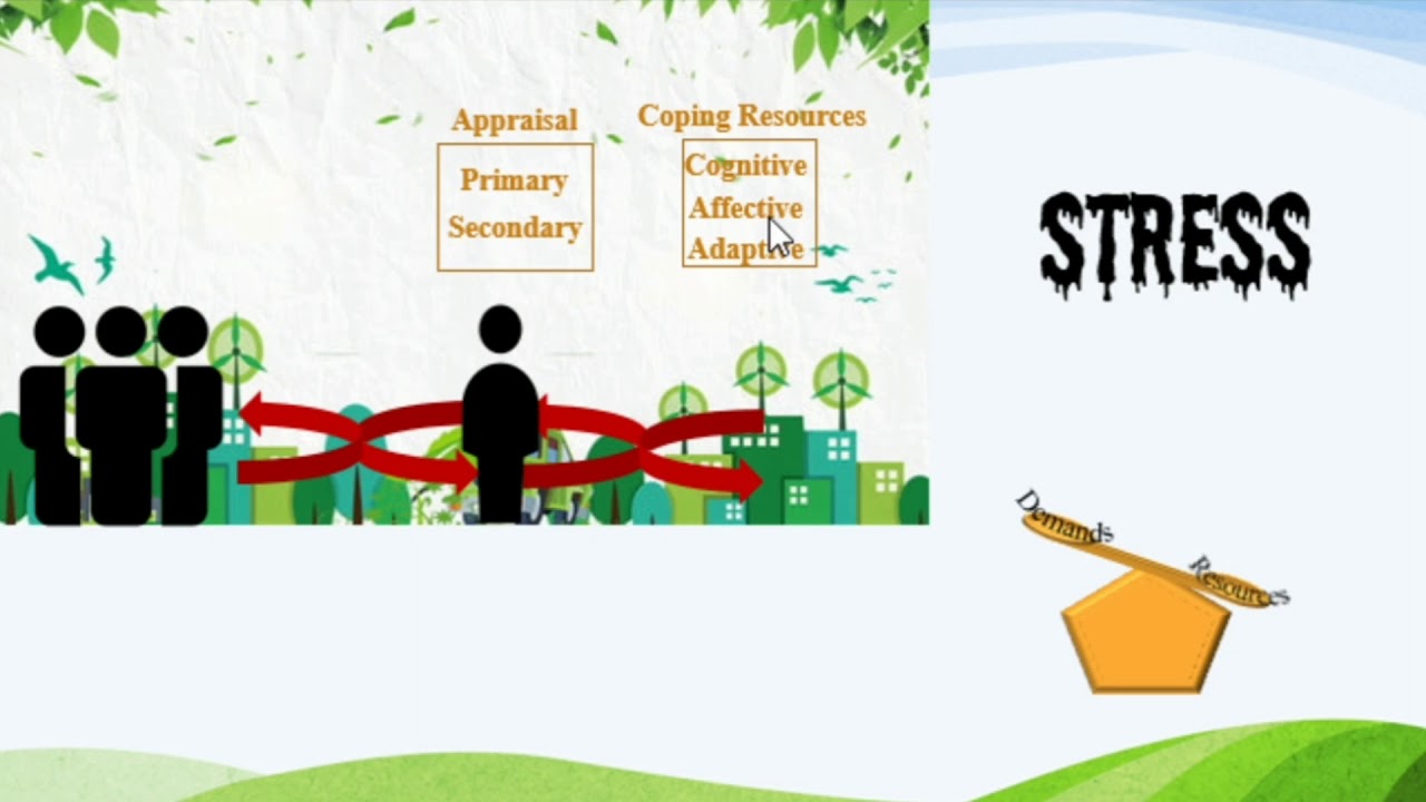 Transaction Based Model - YouTube