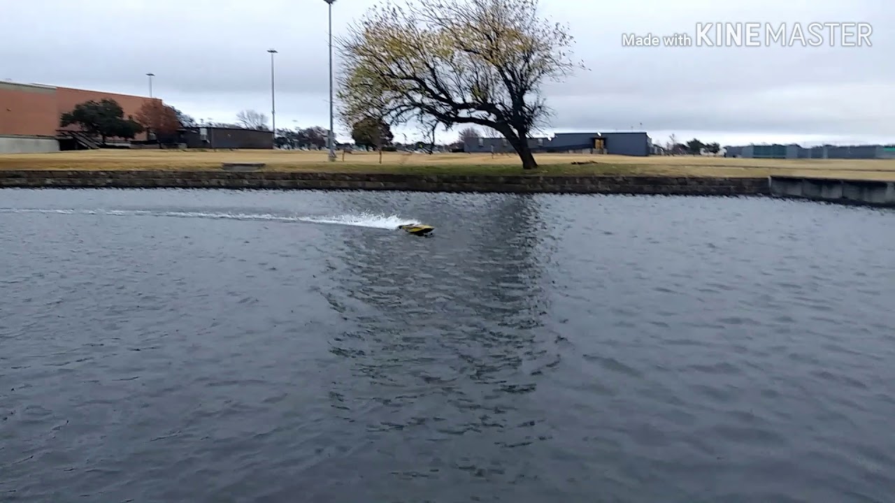 Butthole Pucker factor : Level Expert - YouTube