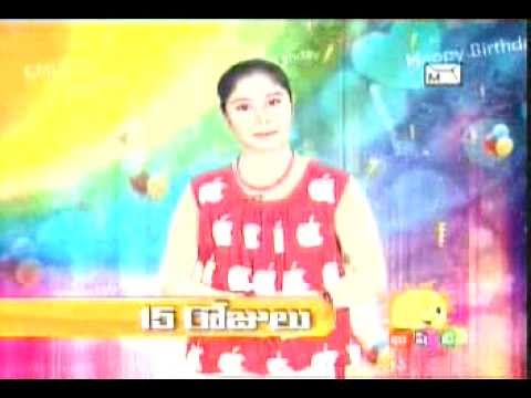 MP2 Feb03 125803 0