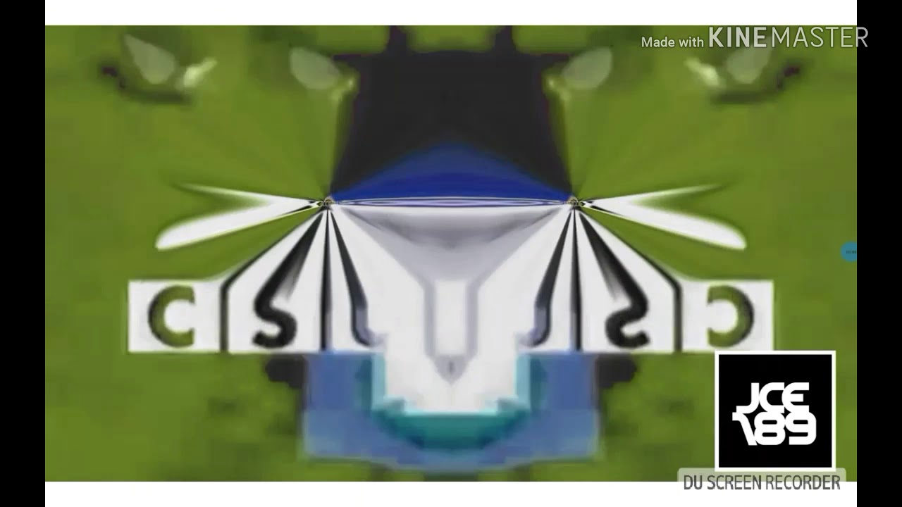 (NEW EFFECT) Klasky In G Major 313 - YouTube