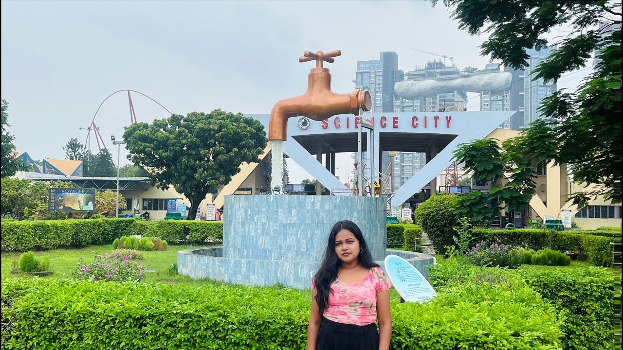 Manisha mann is live | Andaman me Kya Kya ho raha hai😲 | good morning ...