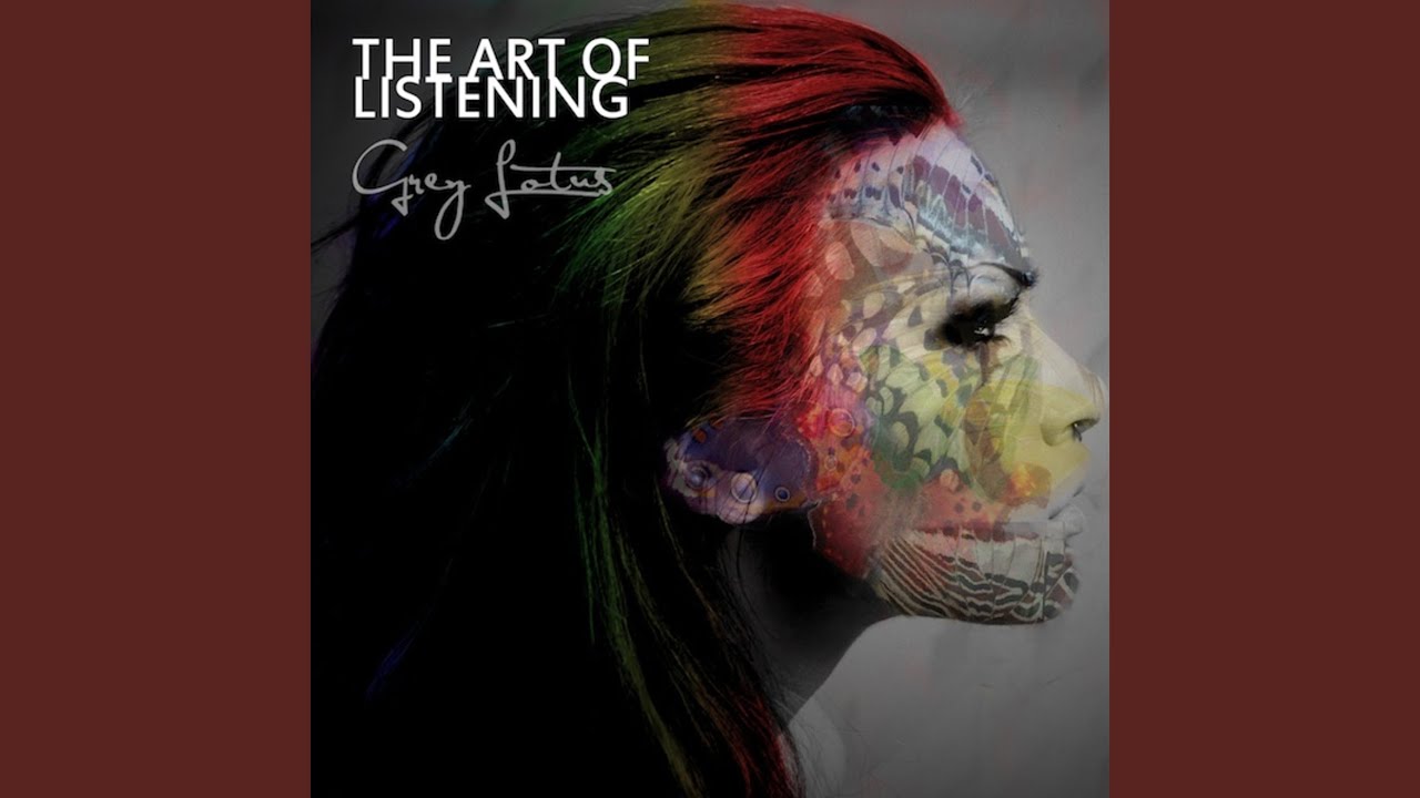 Spiral Down - YouTube