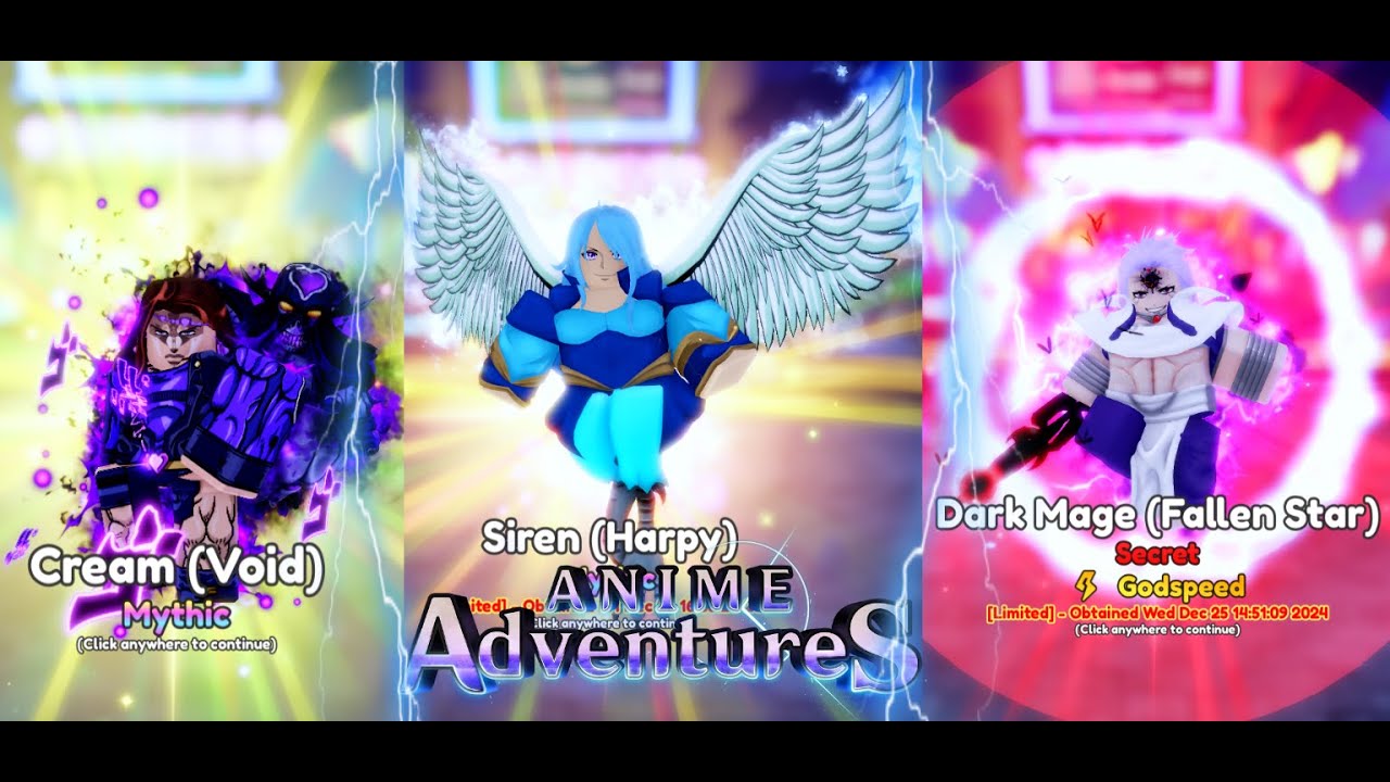 Completing AA Christmas event | Part 1 - YouTube