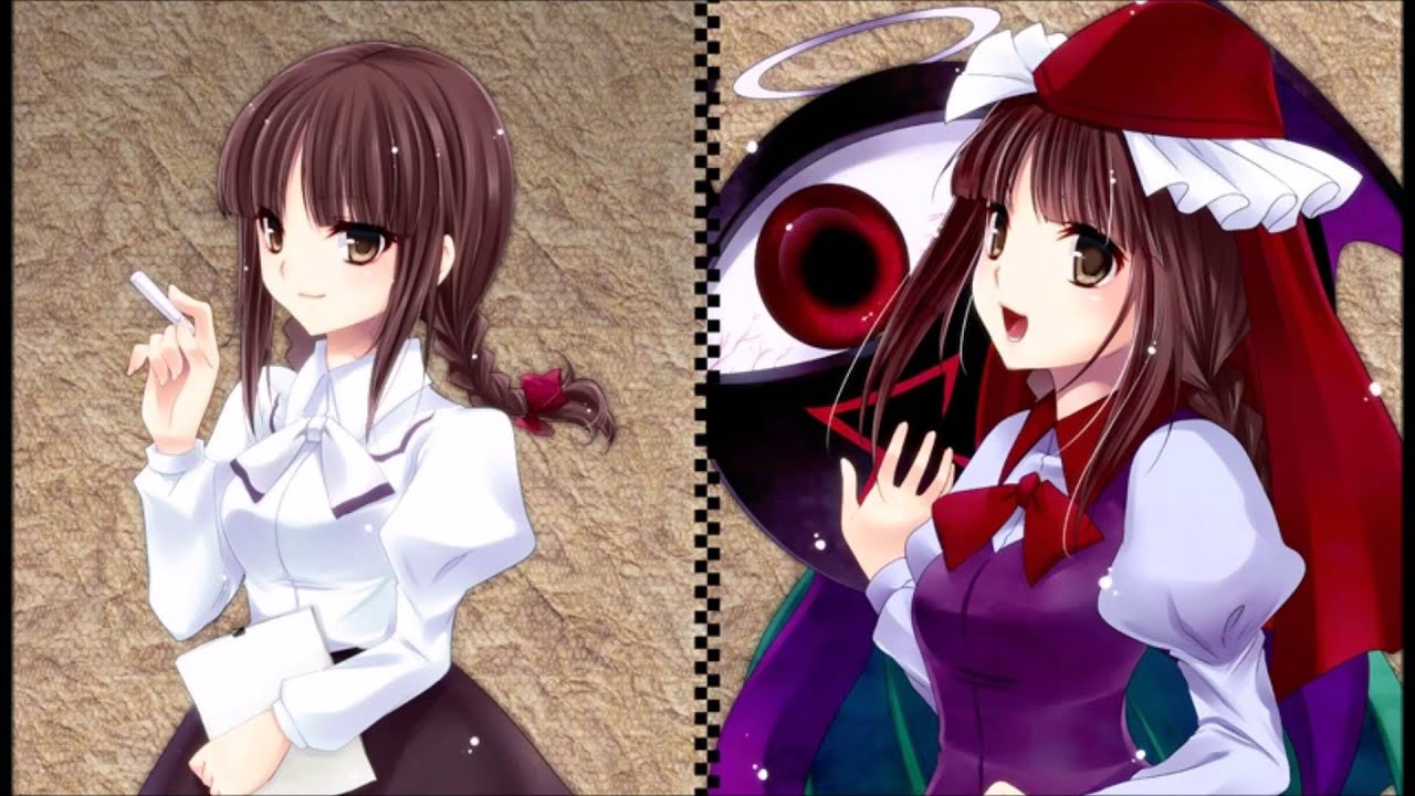 SoEW: Extra Love (Extra Stage) - YouTube