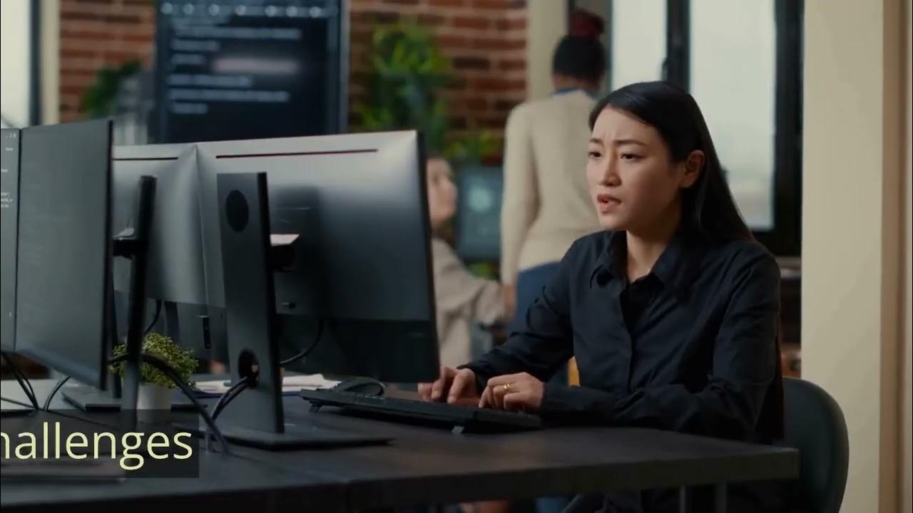 Propositional Logic in AI - YouTube