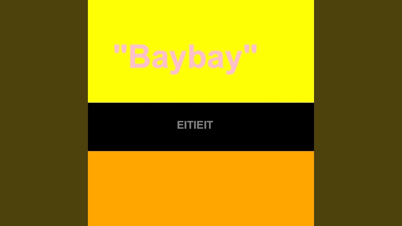 Baybay Logo