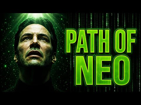 This Forgotten Matrix Game is Impossibly Rare