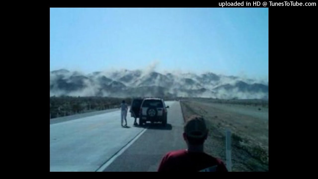 Angel Diary - when the mountains are turned to dust - YouTube Music