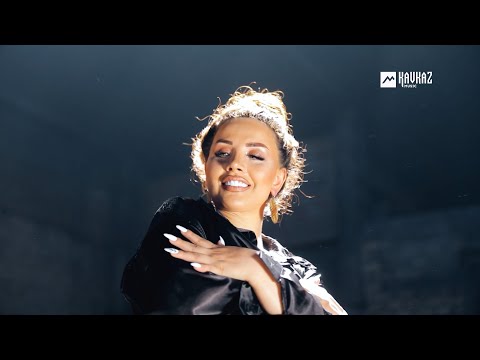 Ziba Osmanli - Qisas | AZ-MUSIC KAVKAZ