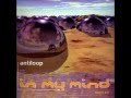 Antiloop – In My Mind (1998, Vinyl) - Discogs