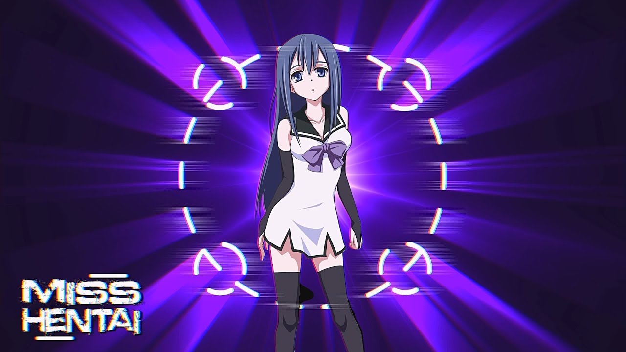 Daze – Superhero | Music Visualization - YouTube Music