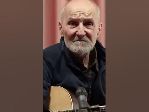 Всюду есть Бог! #god #бог #любовь Поддержать - YouTube