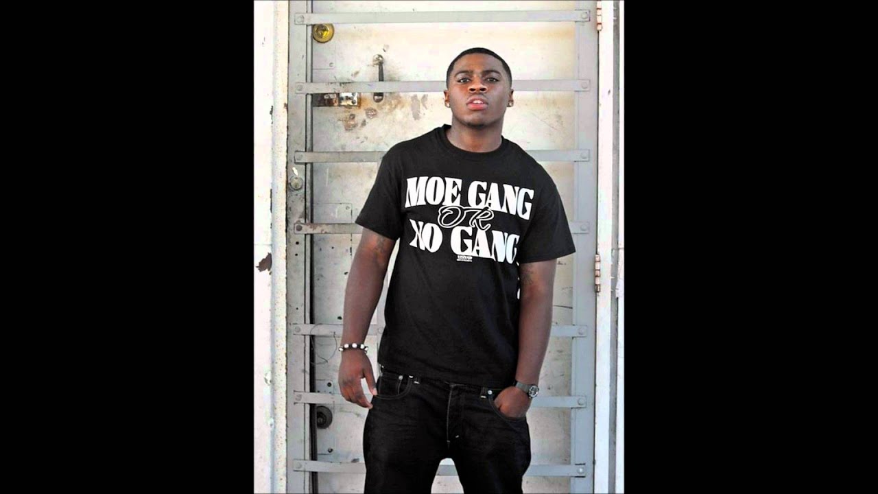 Rod da Yg - All Falls Down Freestyle [Moe Gang] - YouTube