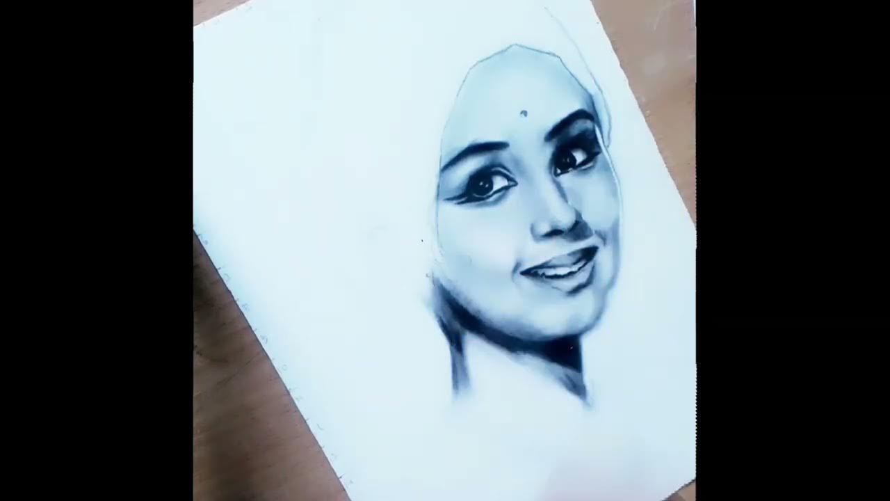 How To Draw Realistic YouTube how-to-draw-realistic-youtube