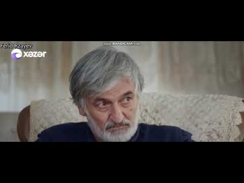 Ata Ocağı (731-ci Seriya) ANONS