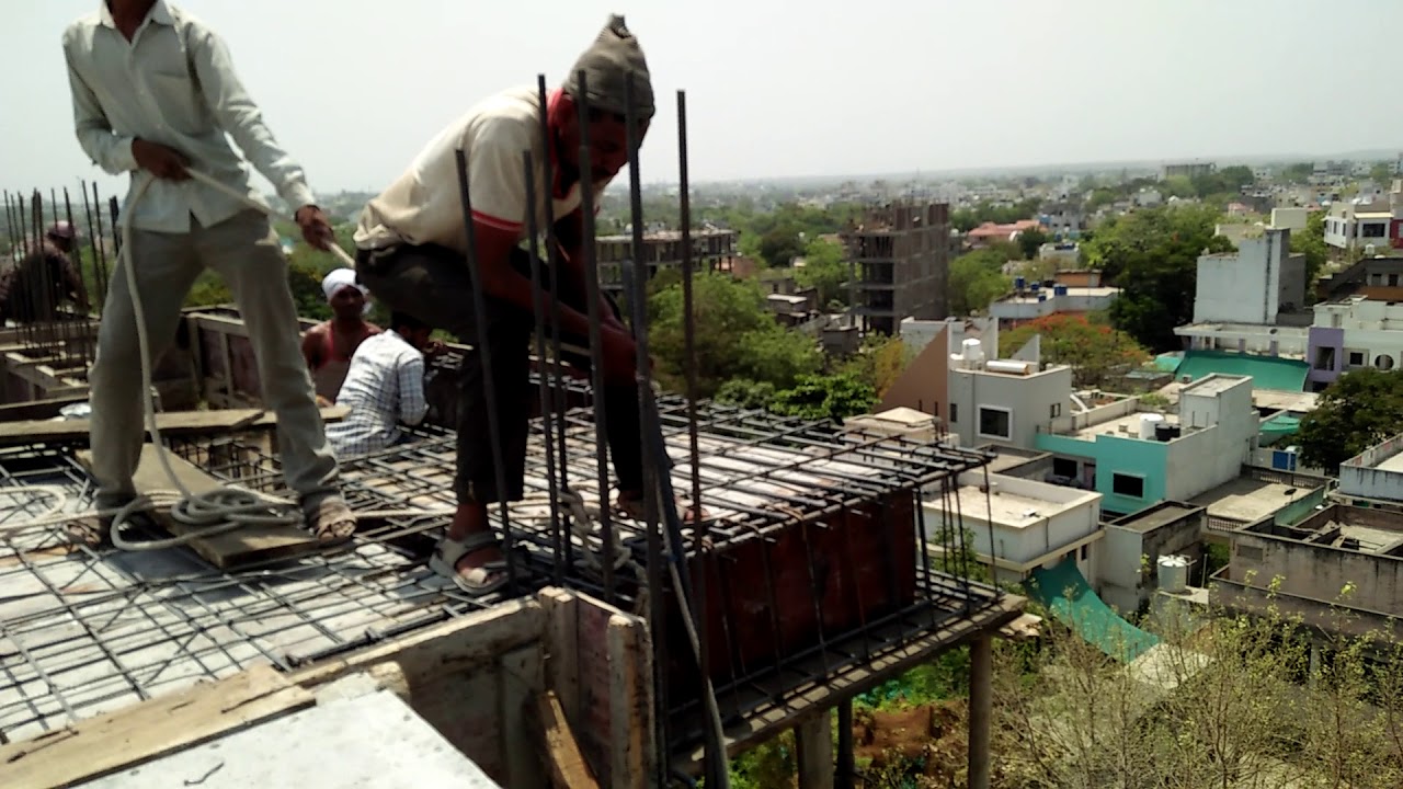 hard and riscky work Live.how to make building slap .25mm asari28fit ...