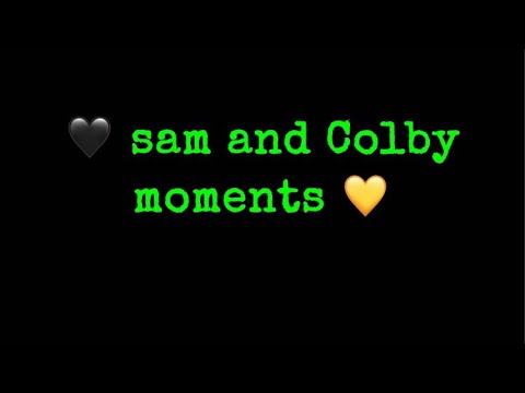 Solby moments - YouTube