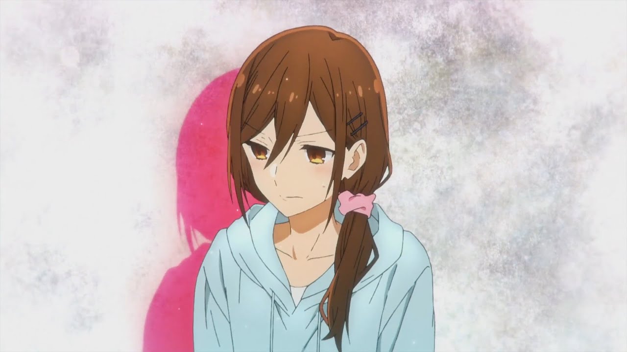 🎲Why're you avoiding me? - YouTube