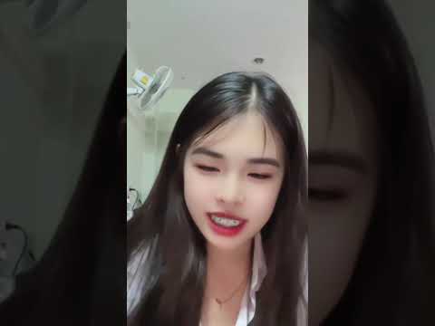 Bigo Live New  Cute Girl Live Streaming ￼✨ #shorts #bigo #viralvideo 80