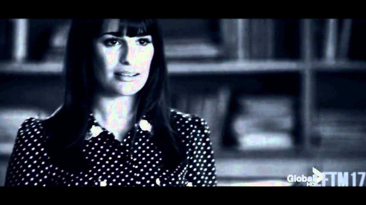 Pretty/Unpretty - YouTube