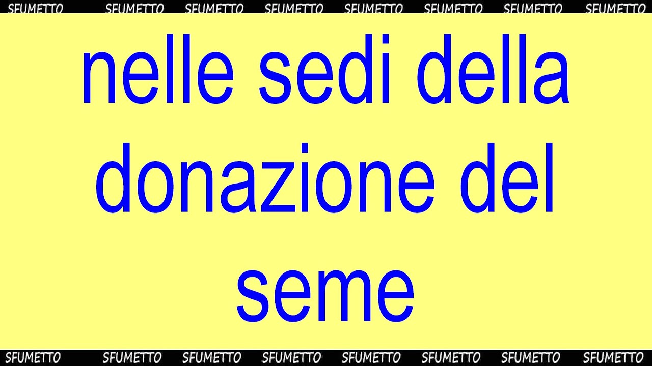 battute squallide e freddure divertenti sul capodanno uomini donne e ...