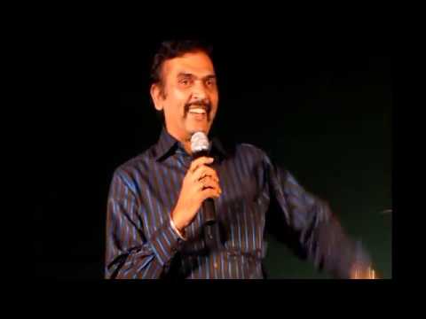 MT Educare Farewell Nov 2011 part (01/10) By Thomas Satheesh Raja - YouTube