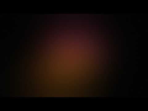 Sinn - Summer Swag  (Official Audio)