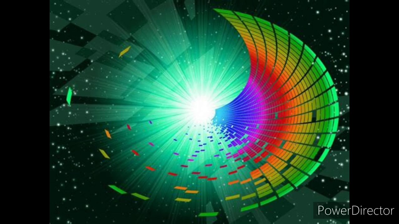 Alien Destruction - YouTube