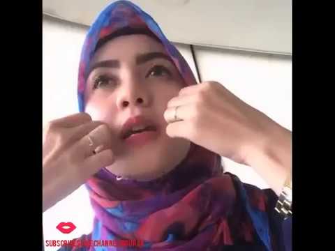 bigo live CANTIK PNS hot LUAR BIASA