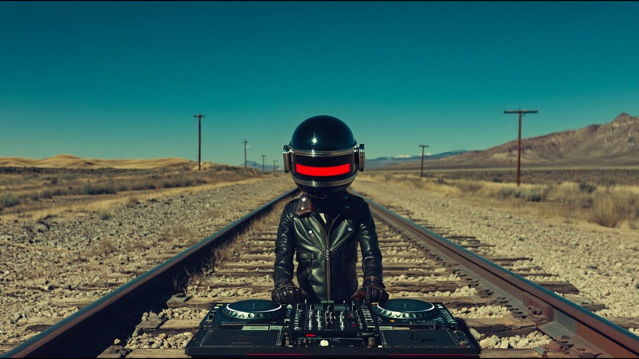 Electro House Music DJ Mix - 20yrs of the BEST Peak Hour Electro Tracks ...