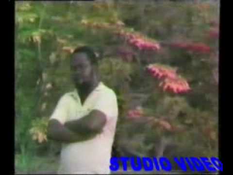 Ninde undirije umwana ( Orchestre Impala de kigali )