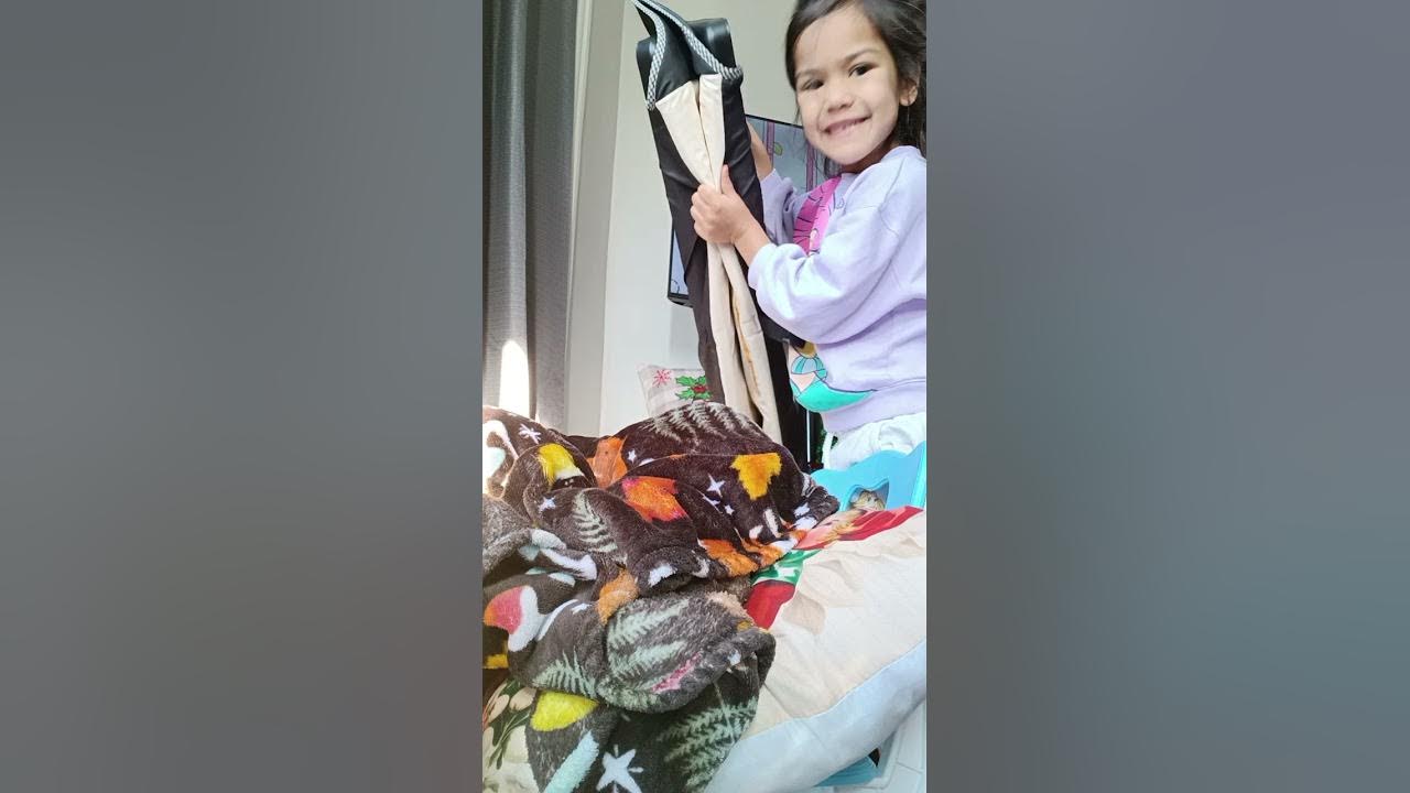 7 de fevereiro de 2025 - YouTube