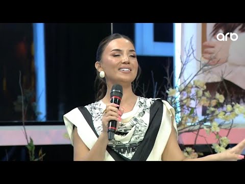 Xeyale Qafarzade - Qoca Dağlar | Yığma mahnılar 2026 
