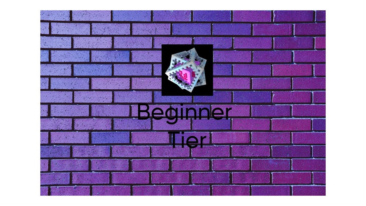 1.19.2 𝕮𝖕𝖛𝖕 𝕸𝖔𝖓𝖙𝖆𝖌𝖊 (𝖀𝖓𝖗𝖆𝖓𝖐𝖊𝖉) (𝕾𝖍𝖔𝖗𝖙) - YouTube
