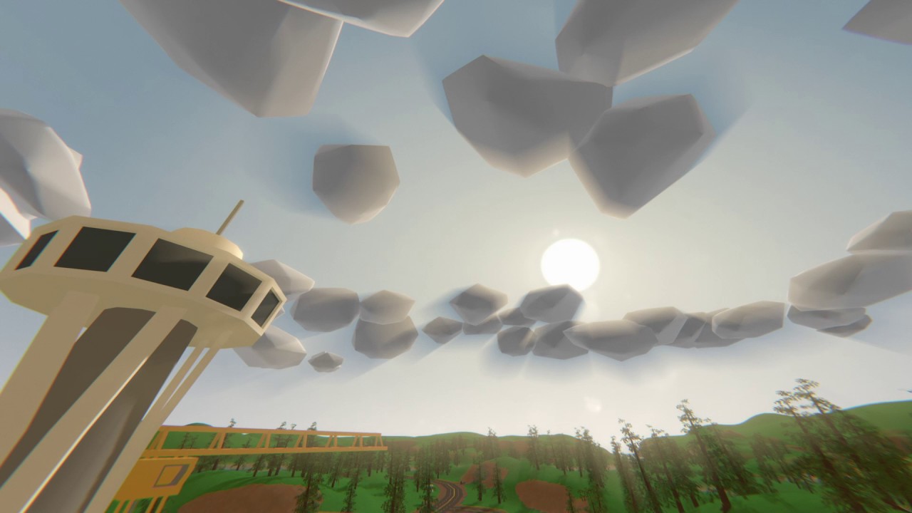 Unturned screenshot competition!!! / CreeperKingSM - YouTube
