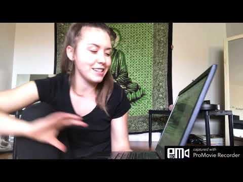 Booty Builder Workout: using MUSCLE CONFUSION METHOD