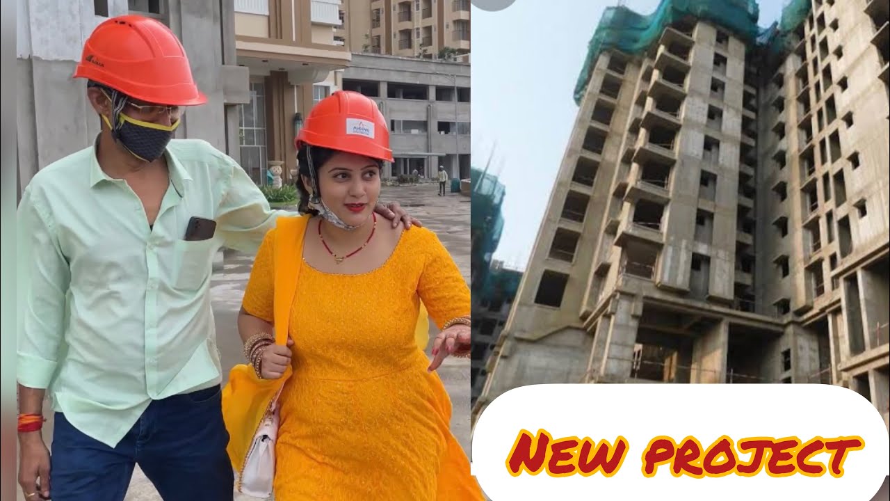 Mampi ka new project 😊but pasnd Rahul hua Kyn naraj 😡??? - YouTube