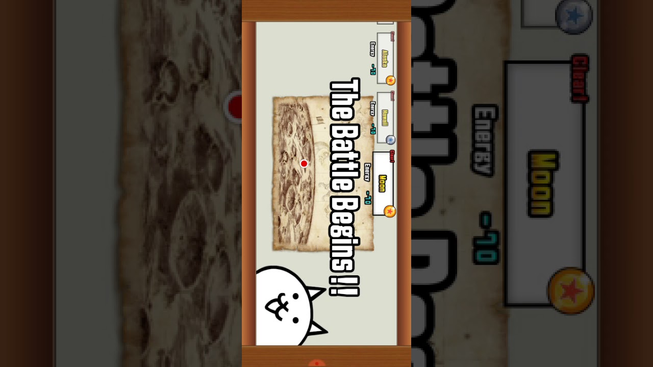 I GOT THE ULTIMATE UBER SUPER RARE