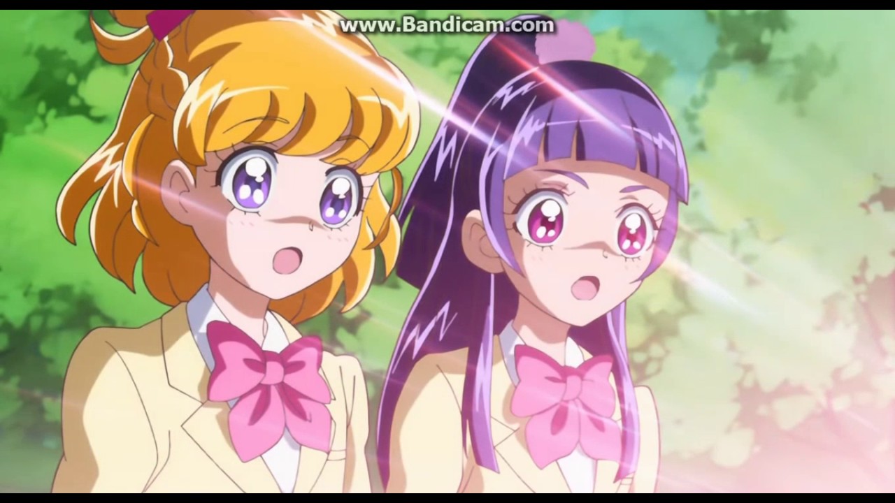 precure - YouTube