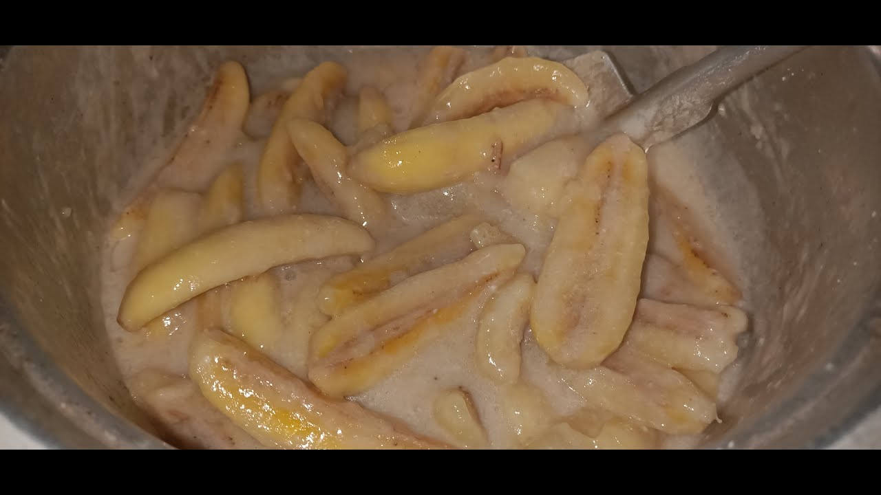 4 ingredients lang may masarap na Almusal at Meryenda kana | Pinakrok ...
