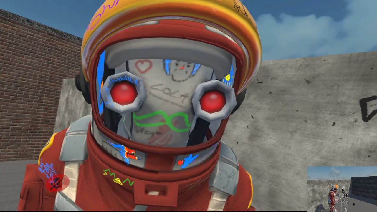 A Skeletons Favorite Snack New SkellyBoi VRChat YouTube A Skeletons Favorite Snack New SkellyBoi VRChat YouTube