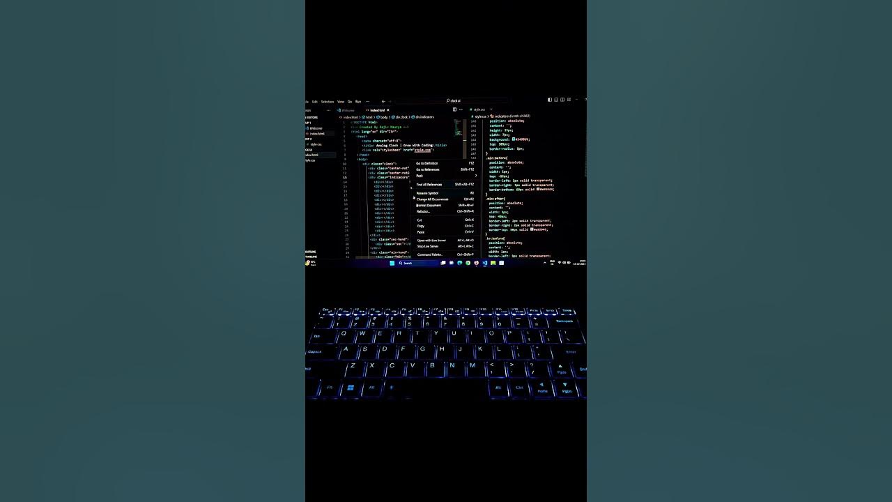 Codinglover Htmlproject Python Codinglife Coding Codinglove Htmlprojects Youtube