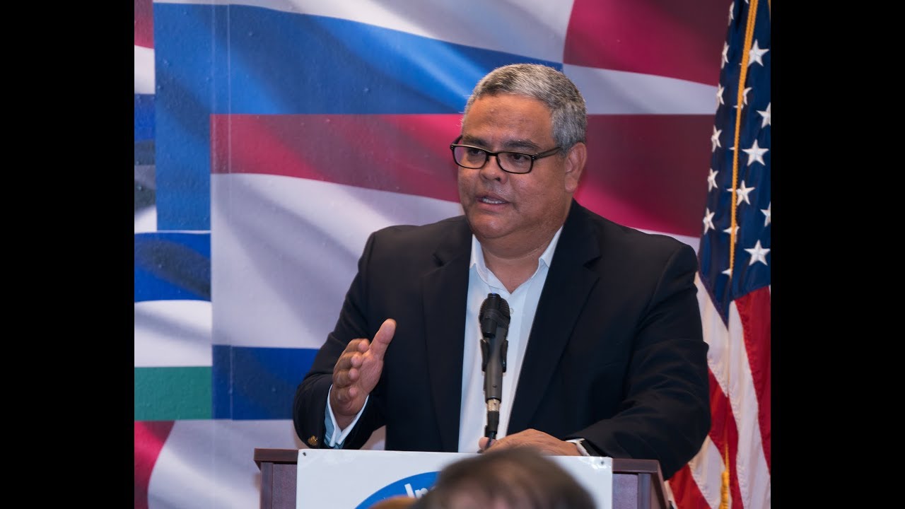 Casto Ocando - FORO: Delincuencia organizada - Dictadura en Venezuela ...