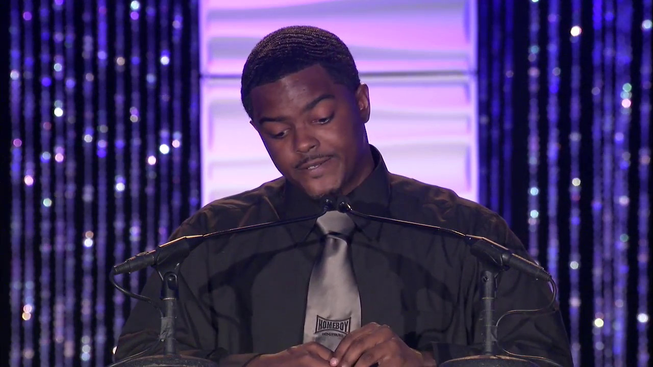 Lo Máximo 2017 - Percy Williams - YouTube