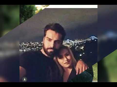 ERKAN MERIC - OMER / Еркан Мерич - Йомер