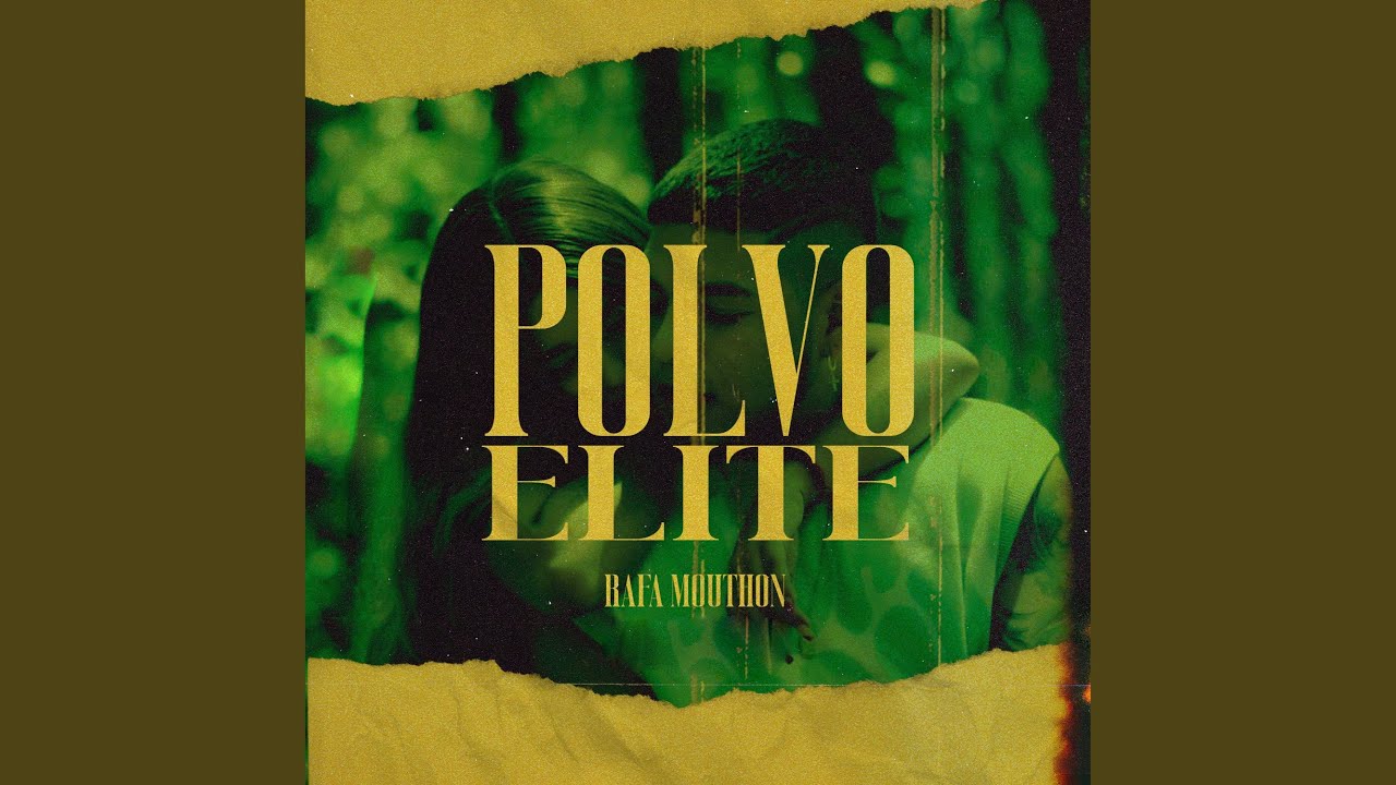 Polvo Elite - YouTube Music