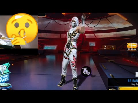 ocil make timun #digbos