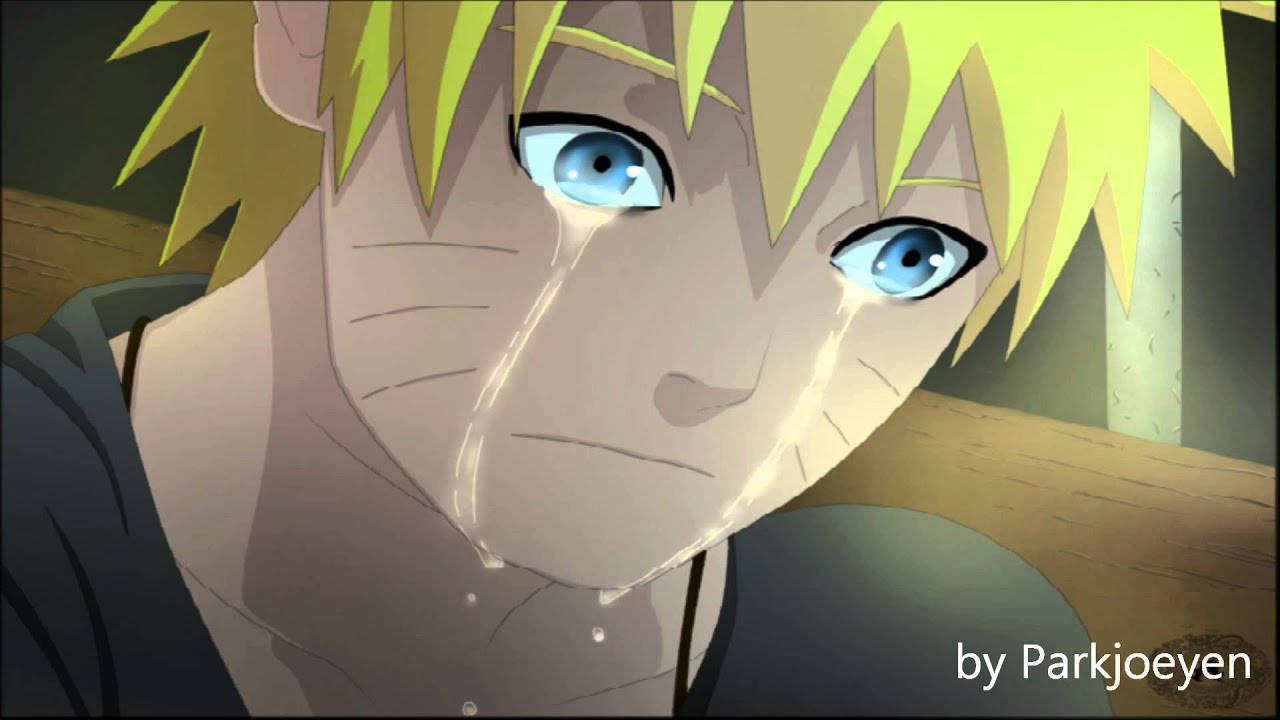 Naruto Shippuden Ost Shitsui - YouTube