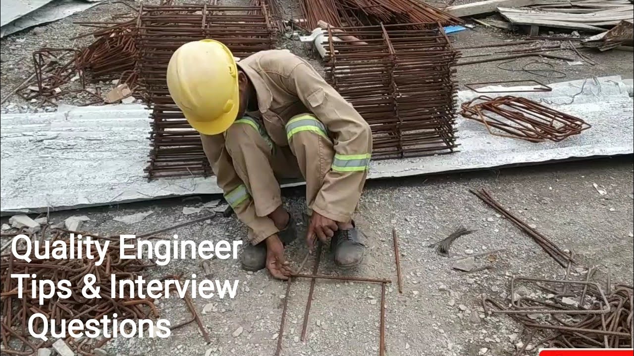 What Is The Responsibility Of Quality Engineer On Site Interview what-is-the-responsibility-of-quality-engineer-on-site-interview
