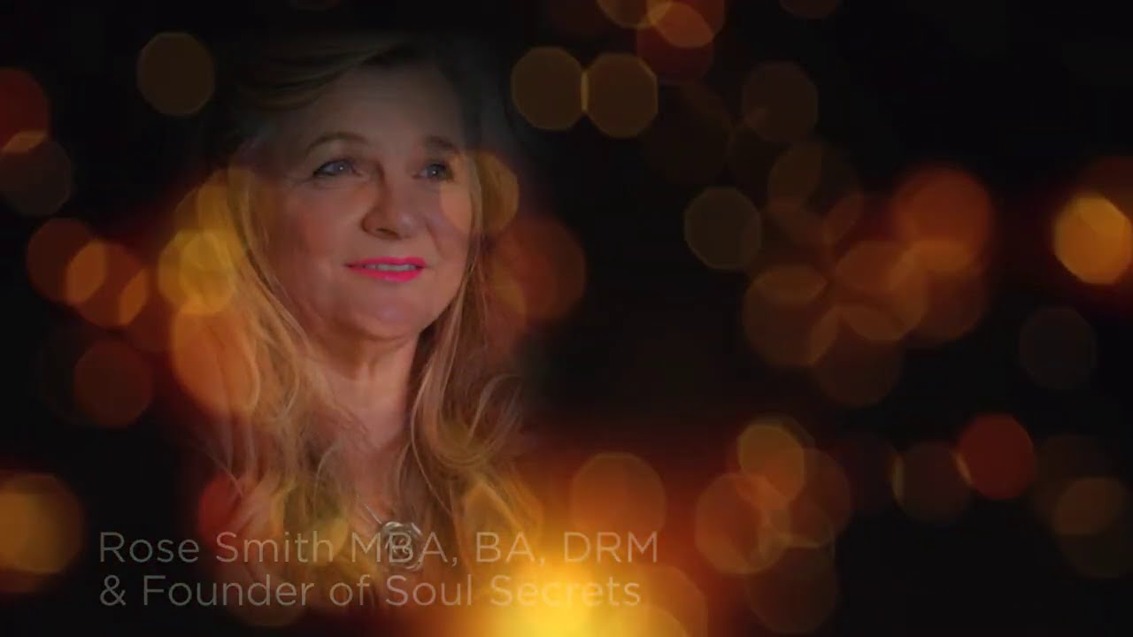 Live Streamed Free Psychic Readings with Rose🔮Free Psychic Reading🔮 ...